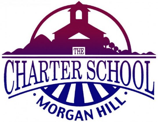 Charter School of Morgan Hill to host neuro-educator | Morgan Hill ...
