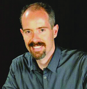 Harmon found guilty of fraud | Morgan Hill Times | Morgan Hill, San ...