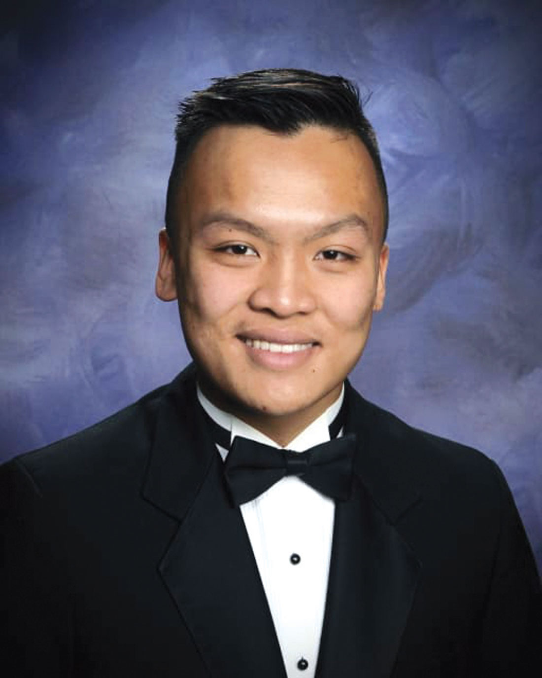 Local graduates set to meet mounting challenges | Morgan Hill Times ...