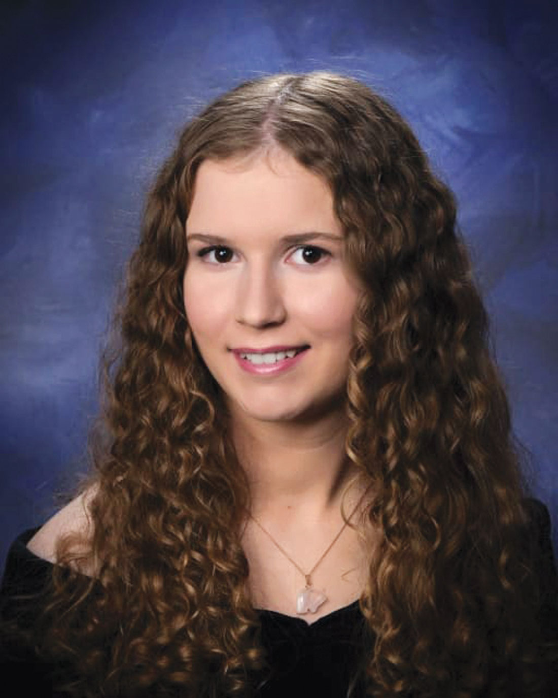 Local graduates set to meet mounting challenges | Morgan Hill Times ...