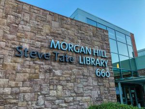 Morgan Hill Times | Morgan Hill, San Martin, CA | Home of the Morgan ...