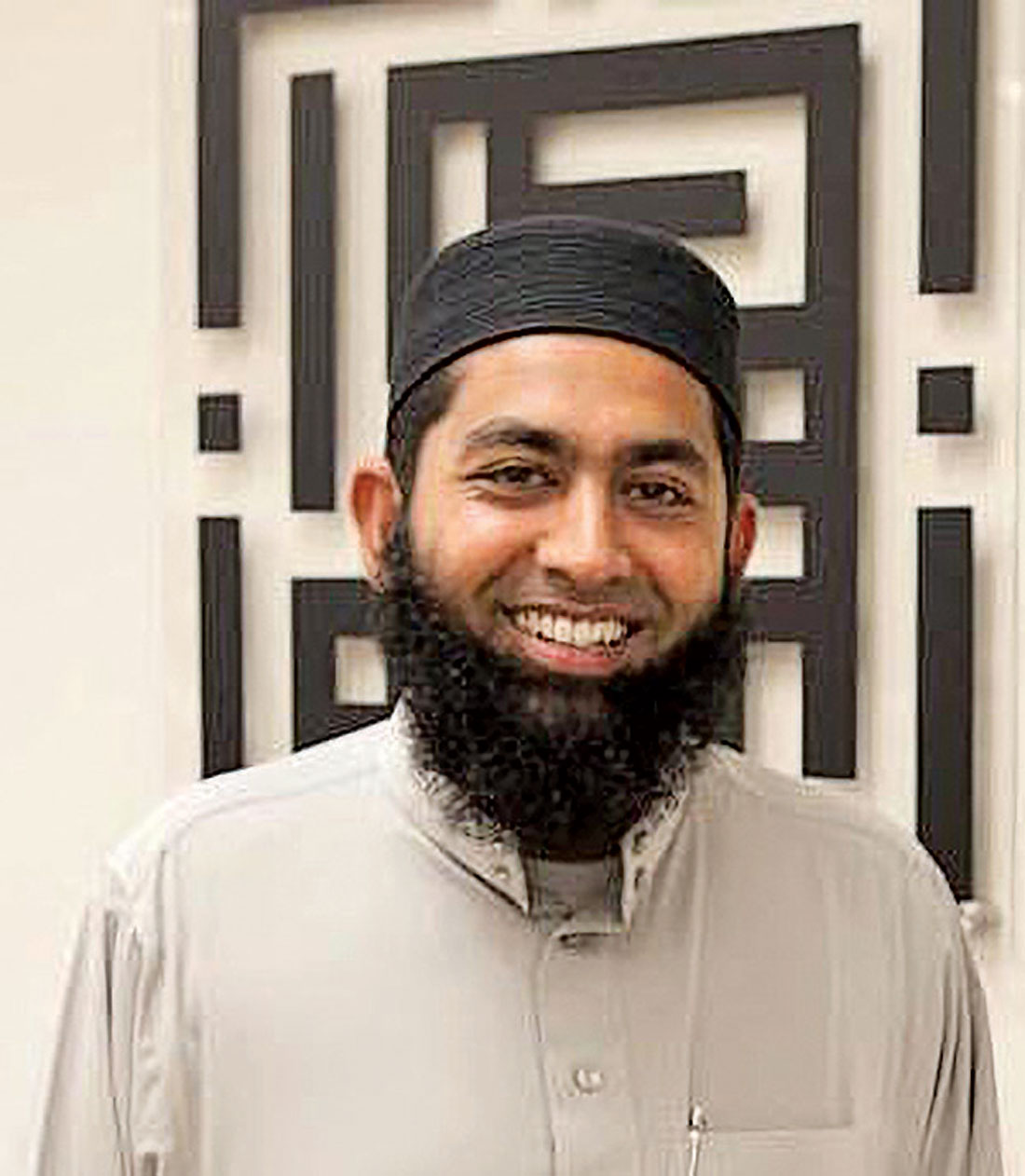 Religion: Ramadan: A season to reflect and be generous | Morgan Hill ...