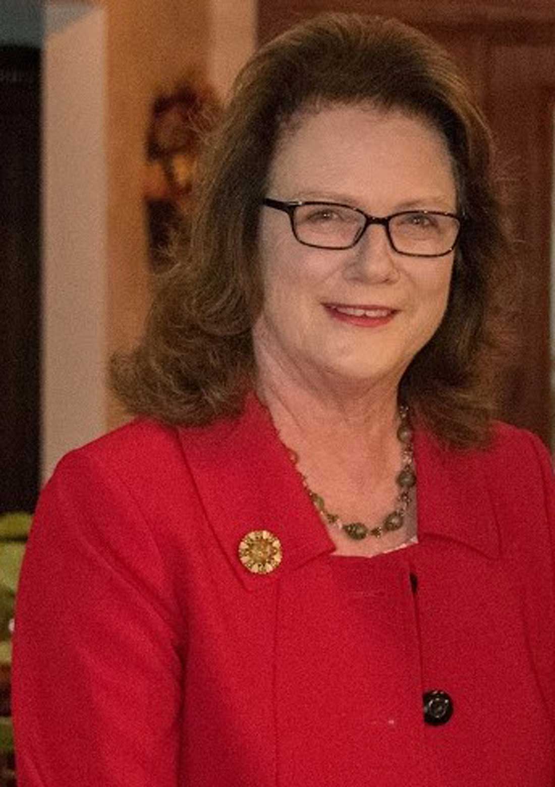 Morgan Hill chamber celebrates local leaders | Morgan Hill Times ...