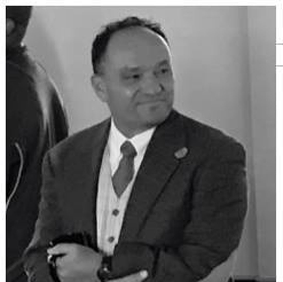 Religion: Memorial Day—And we remember them | Morgan Hill Times ...