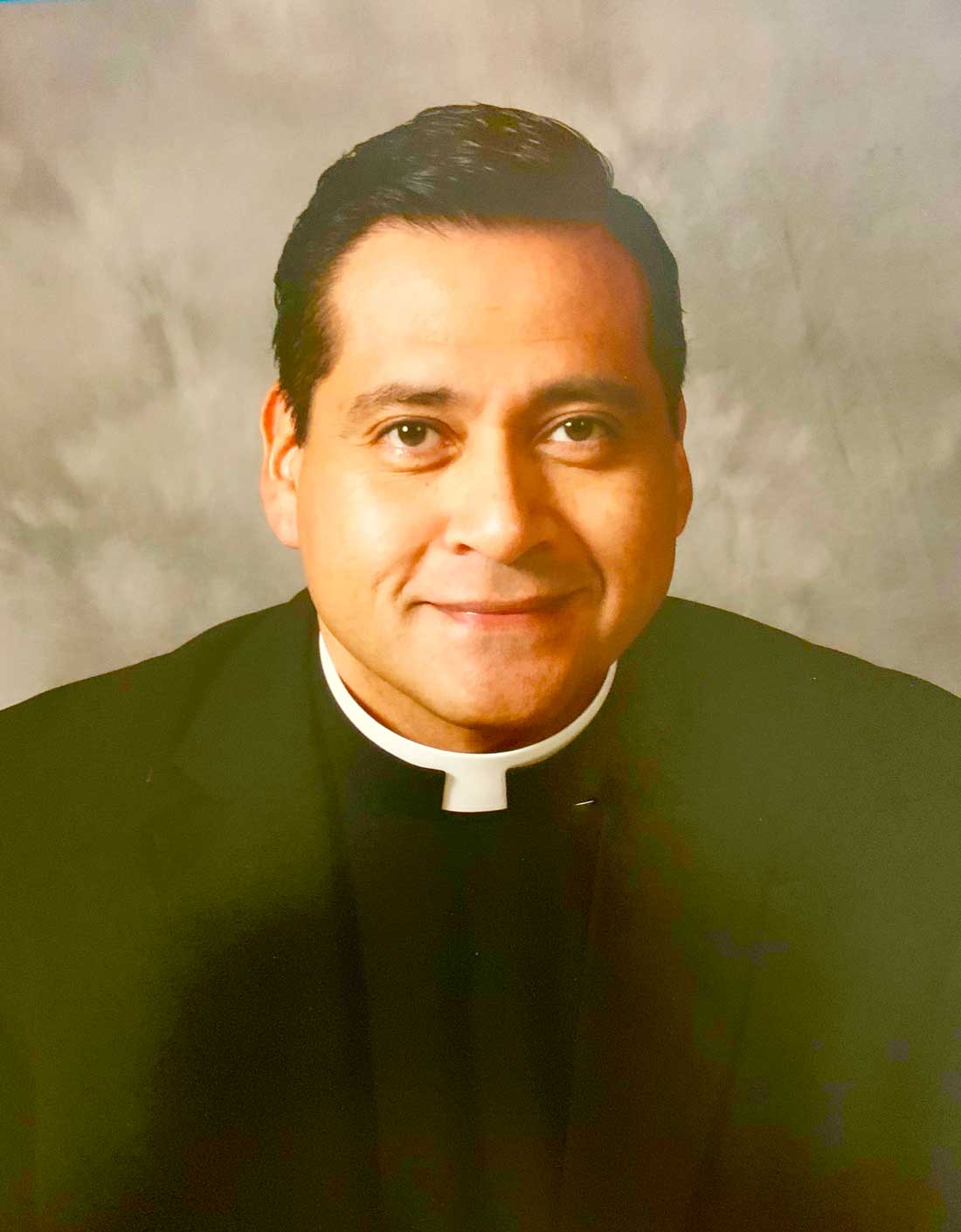 Religion: The gifts of life and freedom | Morgan Hill Times | Morgan ...