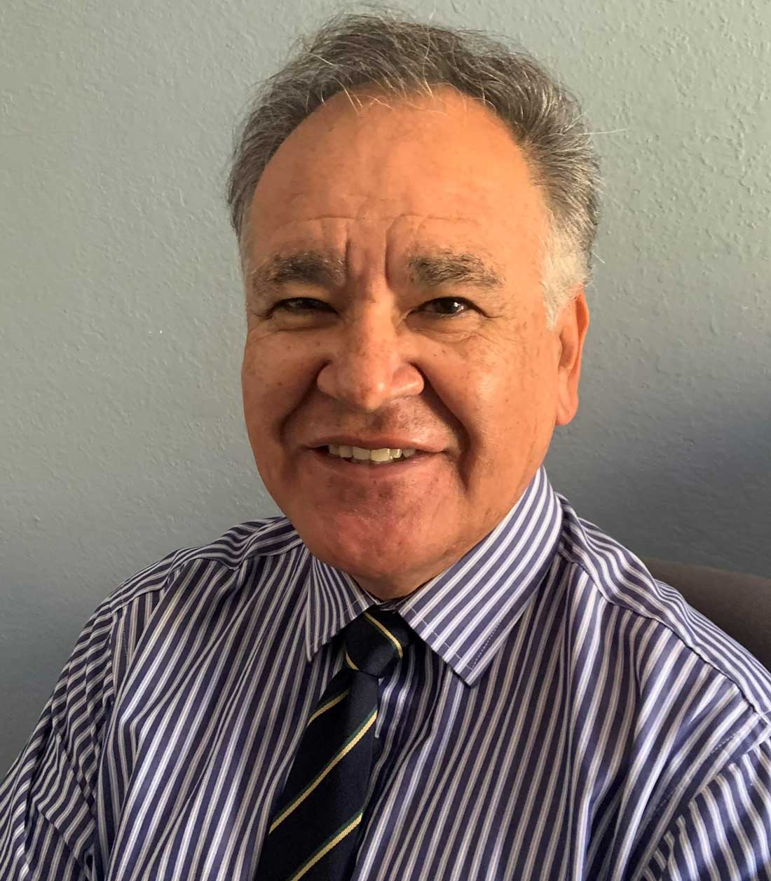 Meet the candidates: MHUSD Trustee Area 3 | Morgan Hill Times | Morgan ...