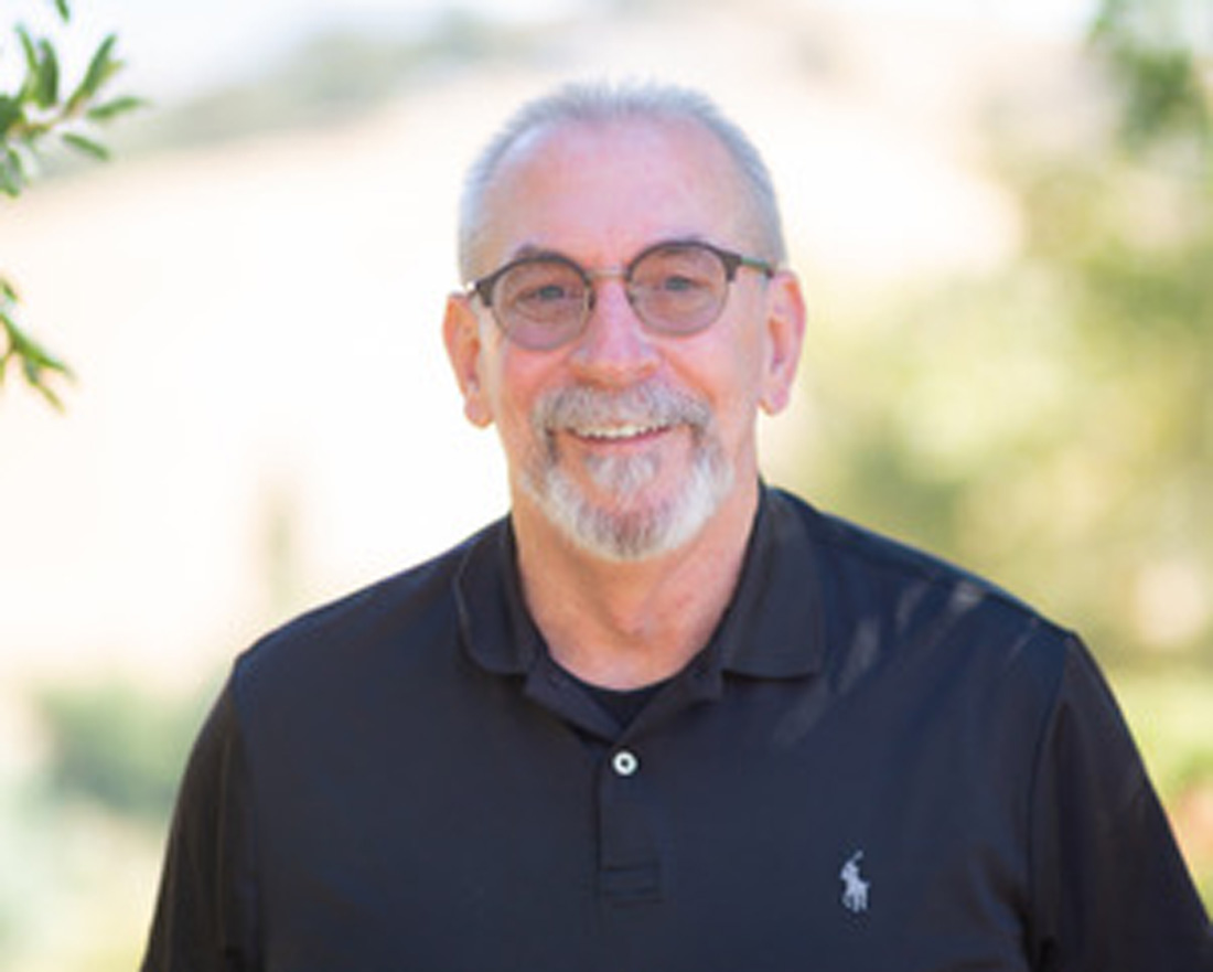 Religion: A profile of peace | Morgan Hill Times | Morgan Hill, San ...