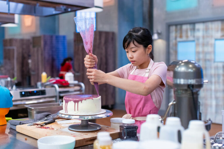 Morgan Hill’s Nahono ‘Naho’ Yanagi bakes for the win on Food Network ...