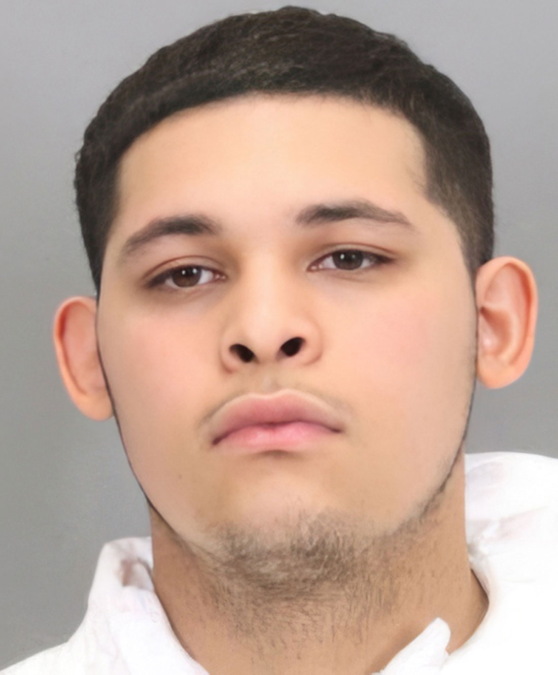 San Jose shooting suspects arrested in Morgan Hill | Morgan Hill Times ...