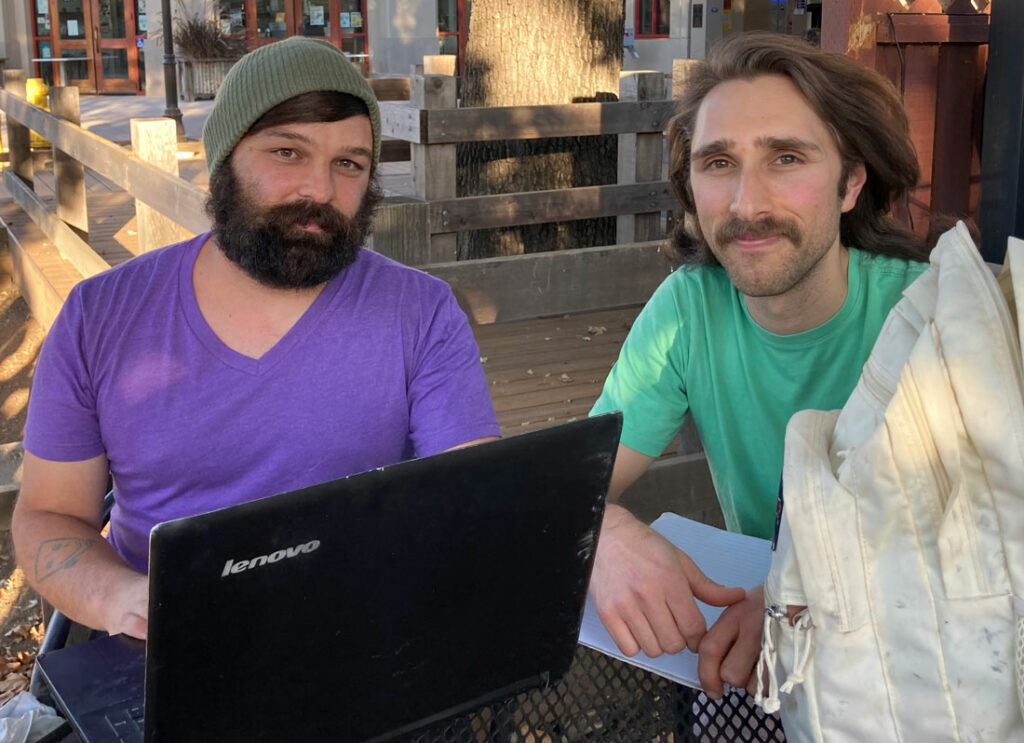 Local film 'The Wizard Zone' to premiere in Morgan Hill Oct. 7 | Morgan ...