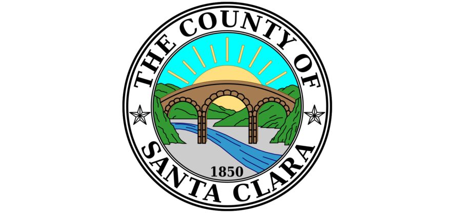 Santa Clara County will expand services targeting substance use crisis ...