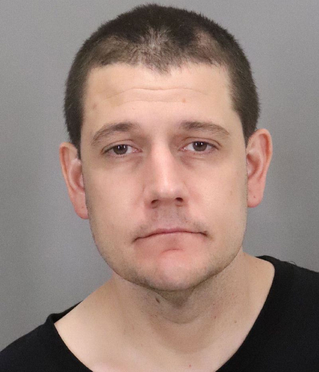 Man charged with murder in overdose death of Morgan Hill woman | Morgan ...