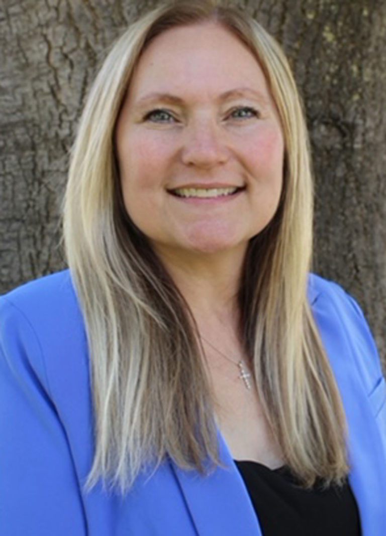 Meet the candidates: MHUSD Trustee Areas 5, 6 | Morgan Hill Times ...