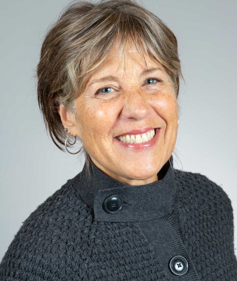 Meet the candidates: MHUSD Trustee Areas 5, 6 | Morgan Hill Times ...