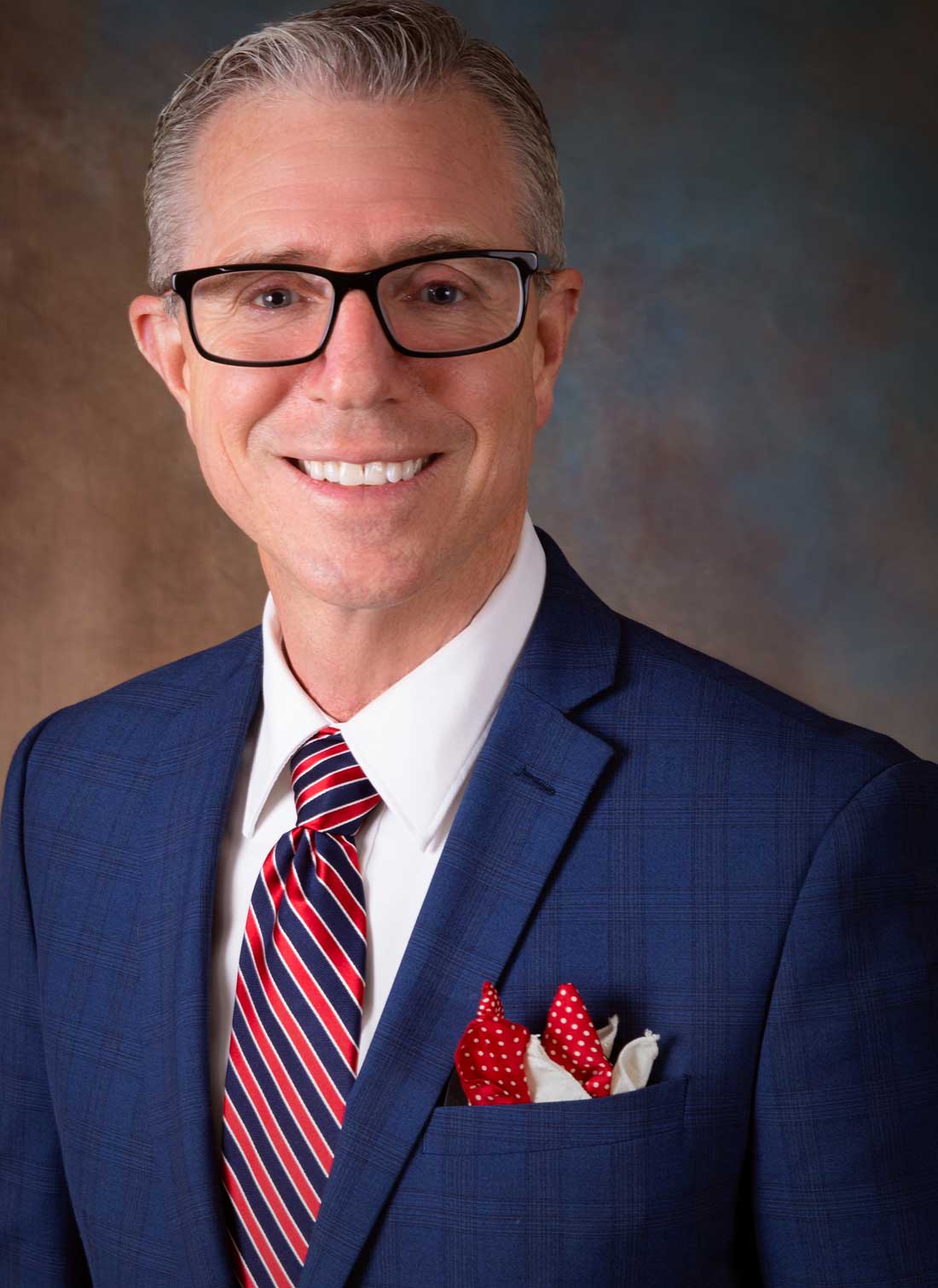Meet the candidates for mayor of Morgan Hill | Morgan Hill Times ...