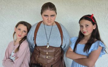 Morgan Hill Times | Morgan Hill, San Martin, CA | Home of the Morgan ...