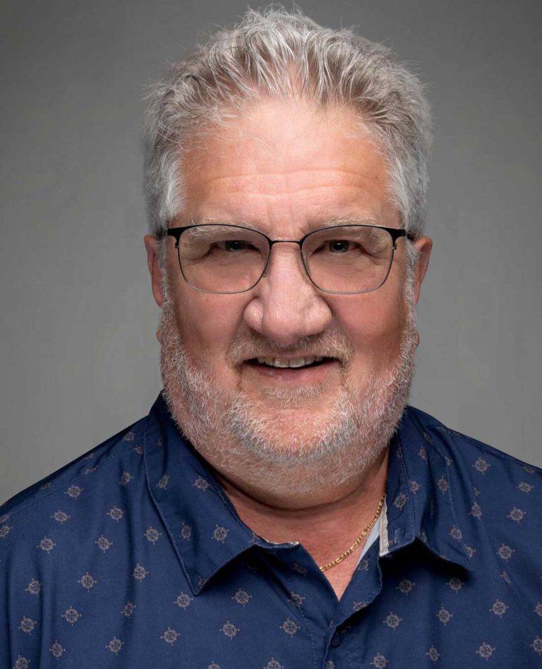 Editorial: The transformative power of public art | Morgan Hill Times ...