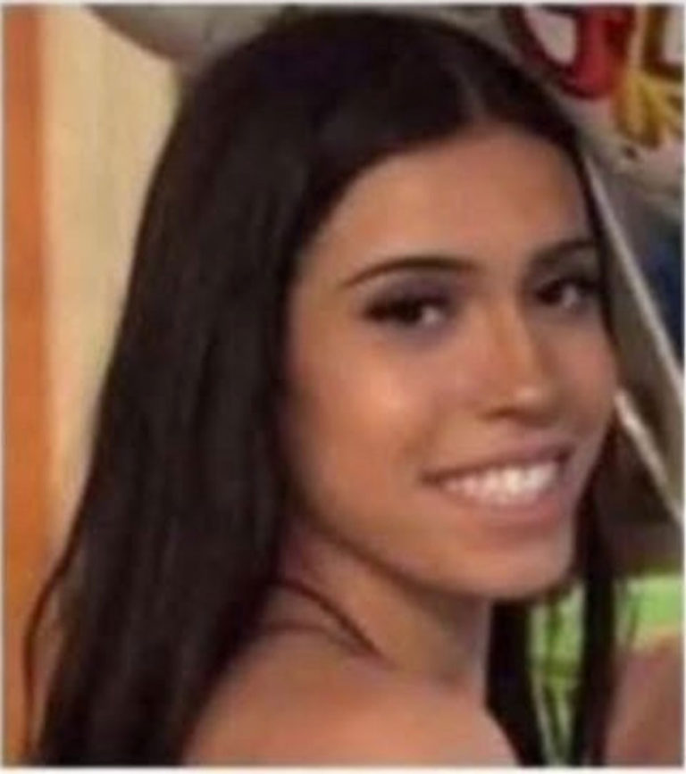 Teen friends form scholarship program in honor of Marissa DiNapoli ...