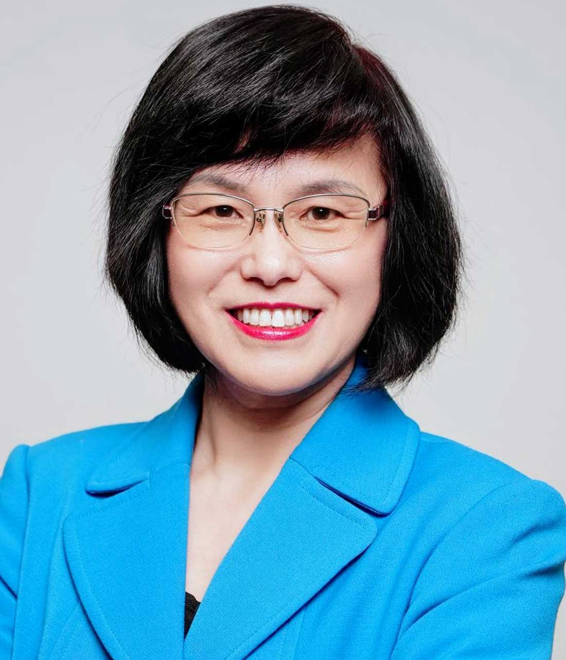 Candidates make their case for Santa Clara County Assessor | Morgan ...